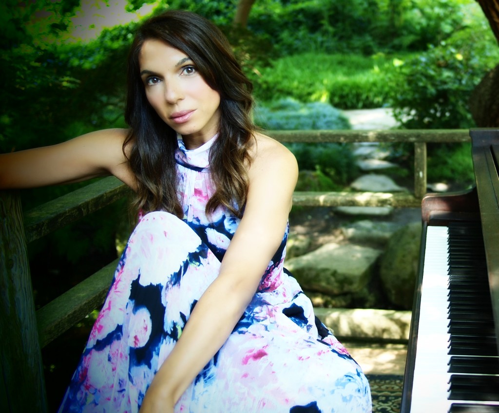 Lara+Botanical+Garden+DEAN+FINAL – PS 321 William Penn Elementary ...