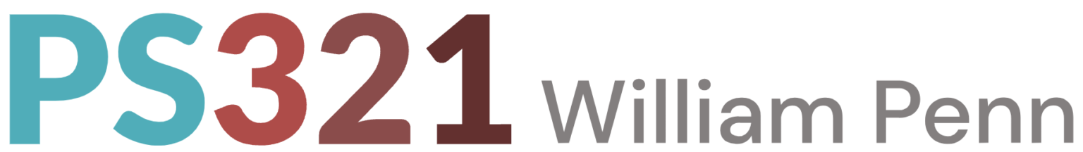 PS 321 William Penn Elementary School, Brooklyn, NY 11215